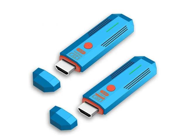 Click here for For PS4 Monitor TV PC Compatible 4K Video Audio Tr... prices