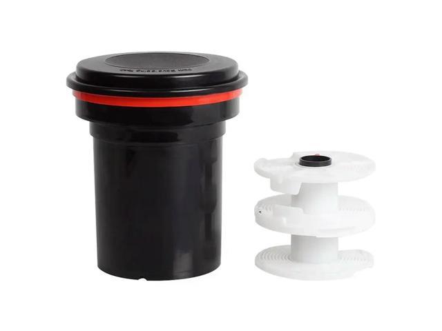 Click here for Film-Reel Developing Washing Tank Film Processing... prices