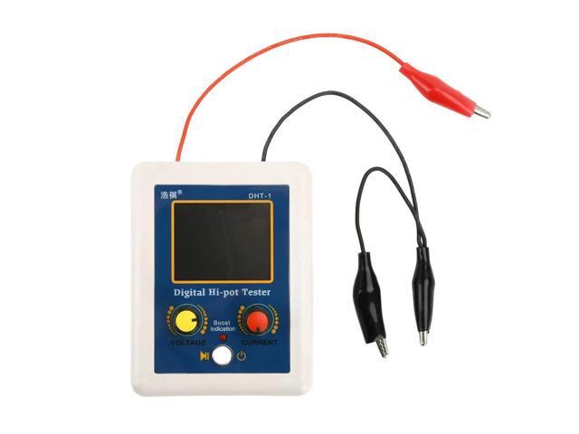 Click here for Resistance Capacity Transistor Tester 160X128tft M... prices