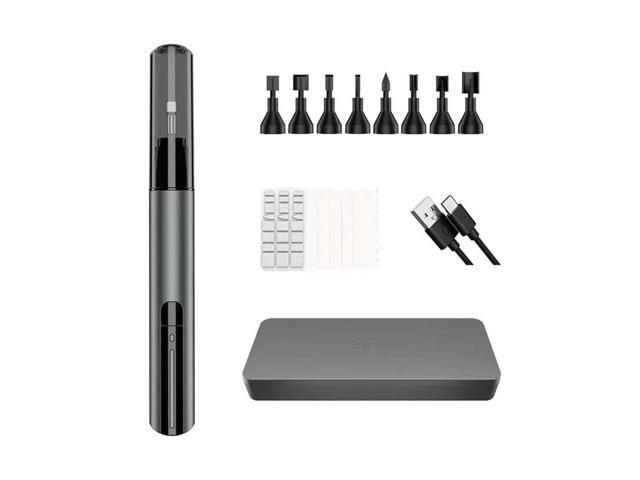 Click here for ES-A PRO Reciprocating Sander Electric For Model F... prices