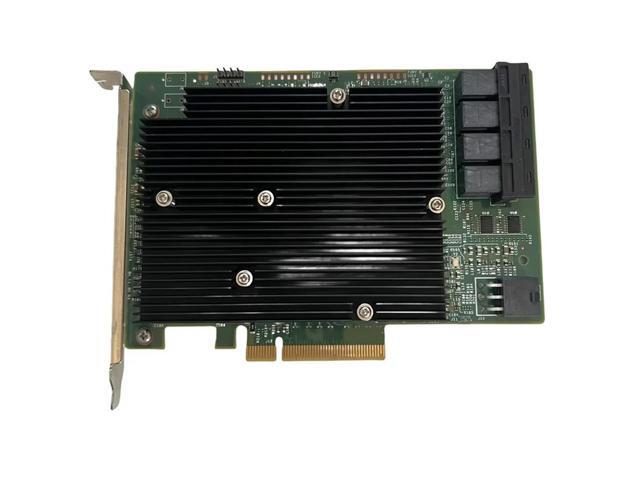 Click here for HOST BUS ADAPTER CARD ADAPTER CARD IT Mode SAS 930... prices