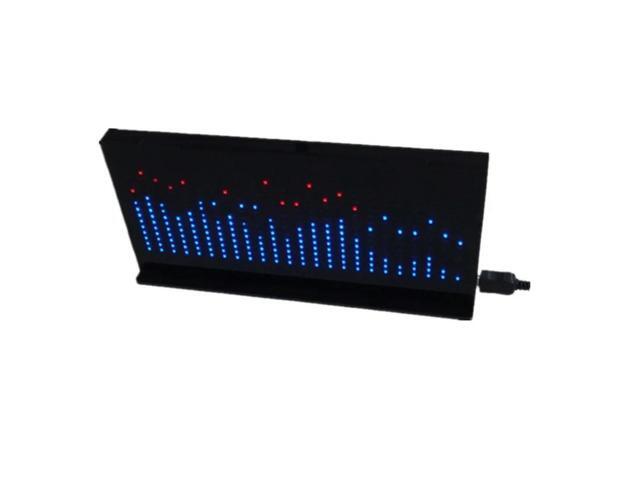 Click here for AS1424 DIY Kits Car Vehicle Music Spectrum Display... prices