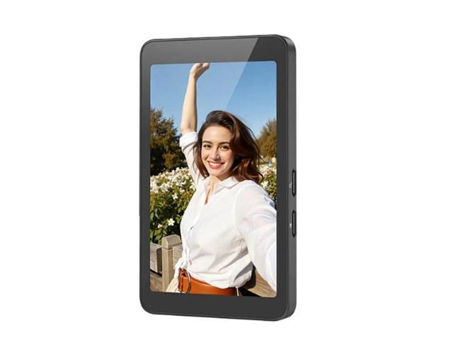 Click here for 4K 120Fps 4 Magnetic Vlog Selfie Monitor Screen Ba... prices