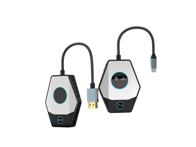 Click here for -Compatible Transmitter And Receiver For Streaming... prices