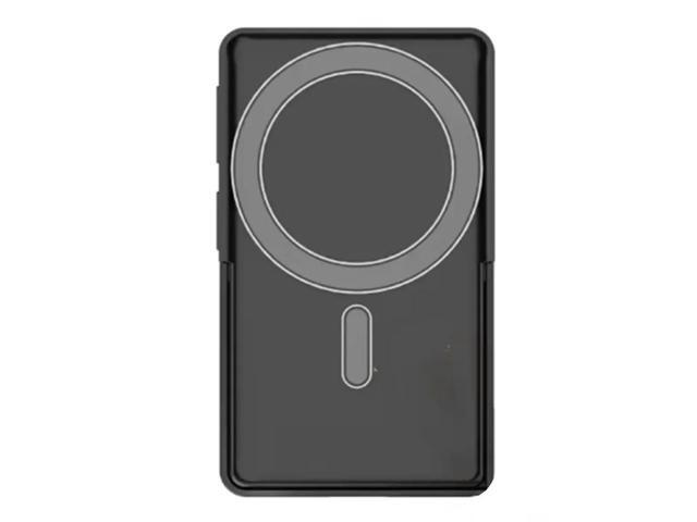 Click here for RK-X40P Sharing Device Mobile Touch Screen Selfie... prices