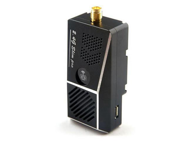 Click here for 2.4G Expresslrs ELRS Nano ES24TX Slim PRO TX Modul... prices