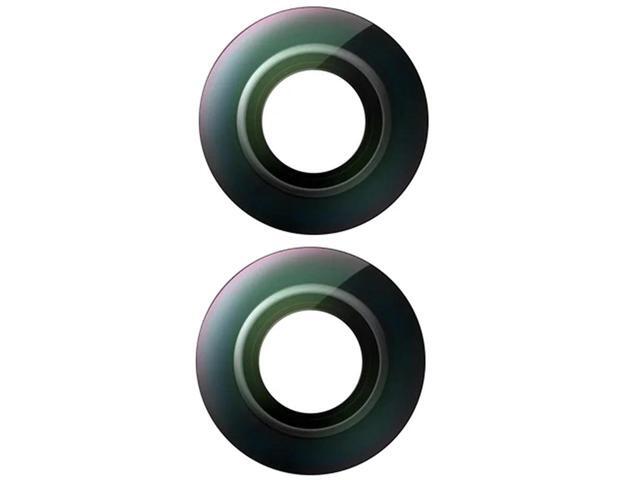 Click here for Replacement Lens Glass Essential Spare Accessory F... prices