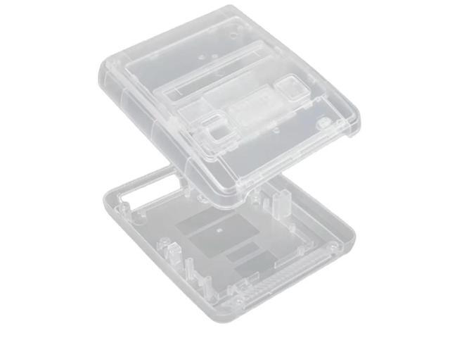 Click here for For Super Famicom SFC Replacement Case Transparent... prices