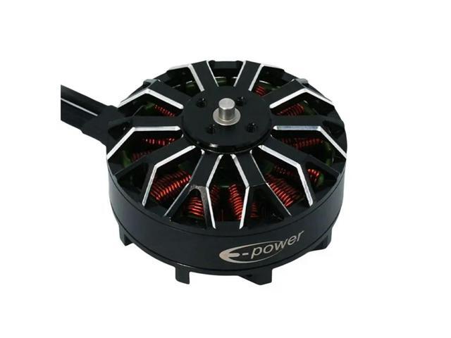 Click here for E-POWER X5210 340KV Brushless Motor Low Noise High... prices