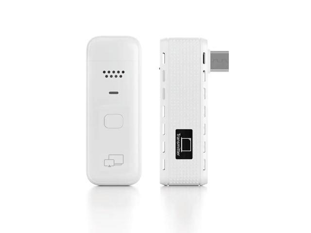 Click here for -Compatible 5G Extender Plug& Play 1080P For PC/La... prices