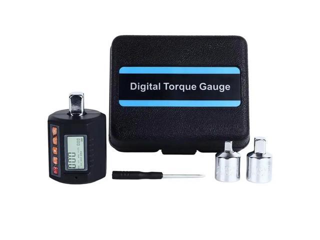 Click here for Digital Torque Wrench Meter With Backlight For Pre... prices