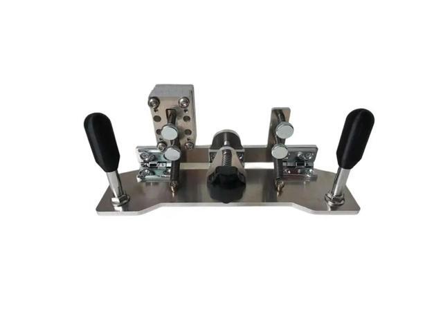 Click here for For Belt Sander Cutter Knife Sharpener Positioner... prices