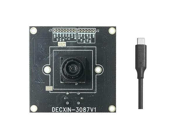 Click here for Driver-Free USB3.0 21MP IMX230 HD Industrial Camer... prices