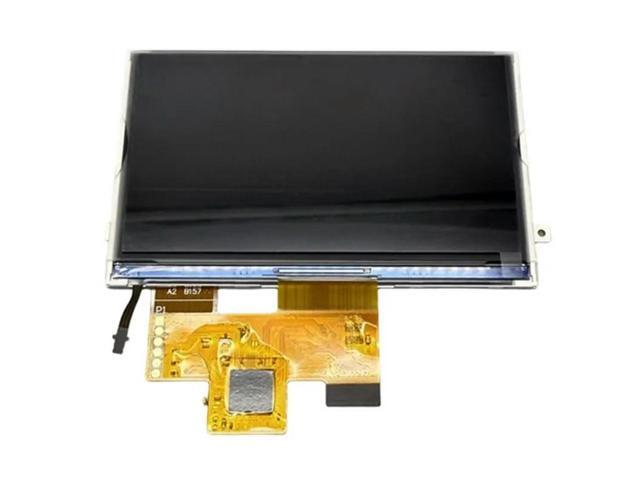 Click here for IPS LCD Screen Replacement For PSP 3000-07G Mother... prices