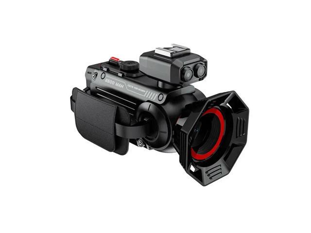 Click here for Fashion 4K Digital Camera Camcorder 50X Zoom 53MP... prices