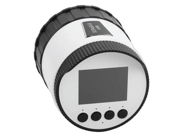 Click here for Telescope Microscope Digital Eyepiece  2K HD Video... prices