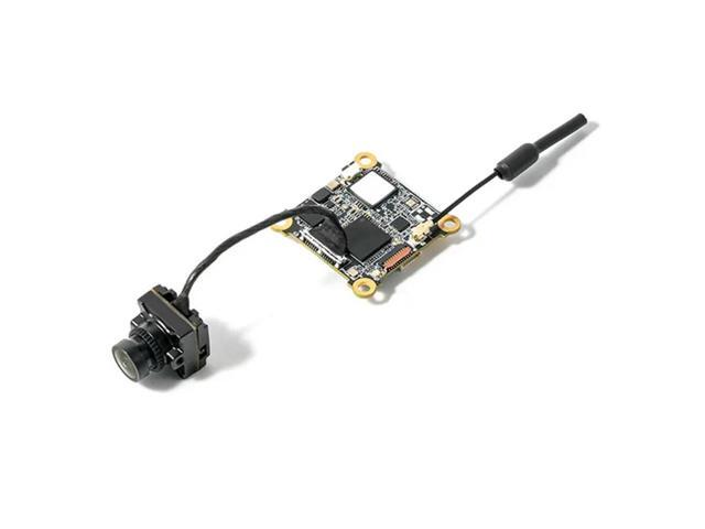 Click here for P1 Air Unit HD VTX  FPV Camera& Video Transmitter... prices