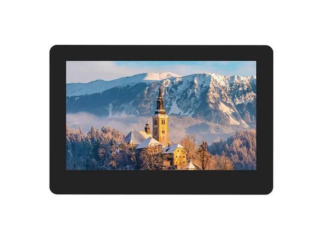 Click here for ESP32-S3 AI Box 4.3 IPS Touchscreen Display Indust... prices