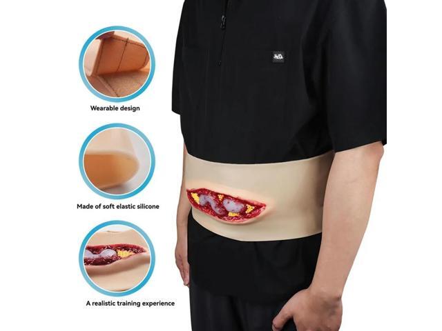 Click here for Emergency Simulation Training Model For Teaching-W... prices