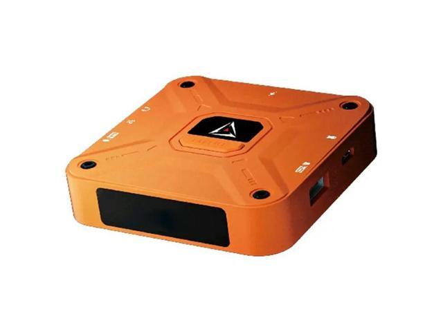 Click here for For IOS Android Mobile Games 2000Hz+ Mouse Respons... prices