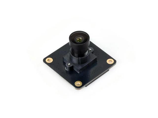 Click here for IMX296 1.6MP M12 1456X1088 BW Camera Module Global... prices