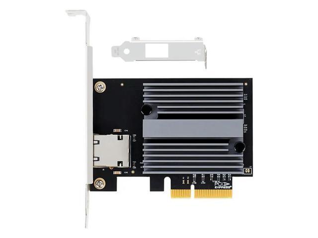 Click here for Win10/11 Compatible 10Gbps Pcix4 Single Port Netwo... prices