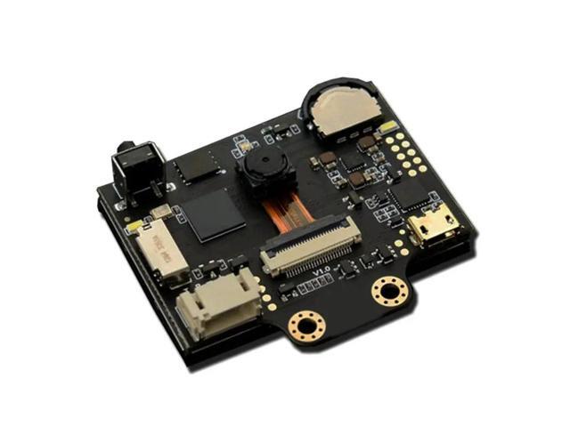 Click here for Gravity-Based AI Vision Sensor Face Recognition  O... prices