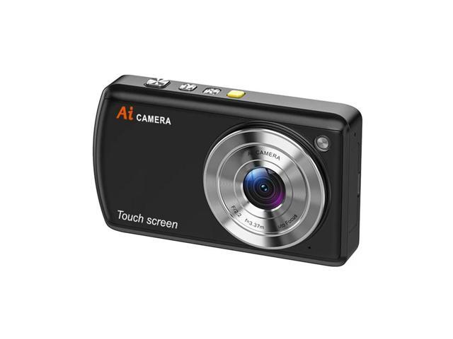 Click here for Digital Camera 8GB 1300W AI Selfie Beauty Camera H... prices