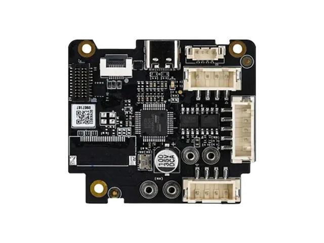 Click here for A1 Mini Main Circuit Board For 3D Printer Tool Hea... prices