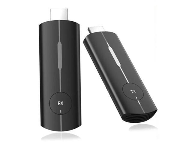 Click here for 1 Set 100M(No Interference) -Compatible Transmitte... prices