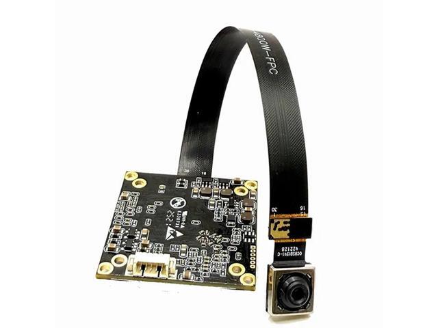 Click here for For High-Resolution 48MP 4K USB2.0 PDAF Fast Focus... prices