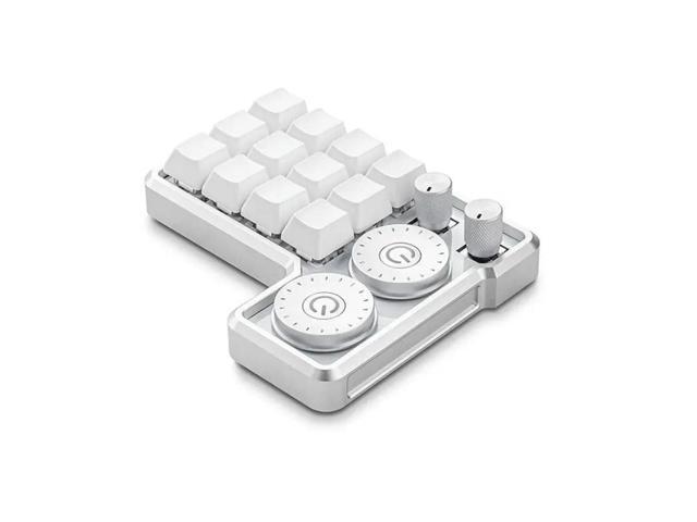 Click here for YYR4 DIY Keyboard Kit For Editor Illustrator Desig... prices