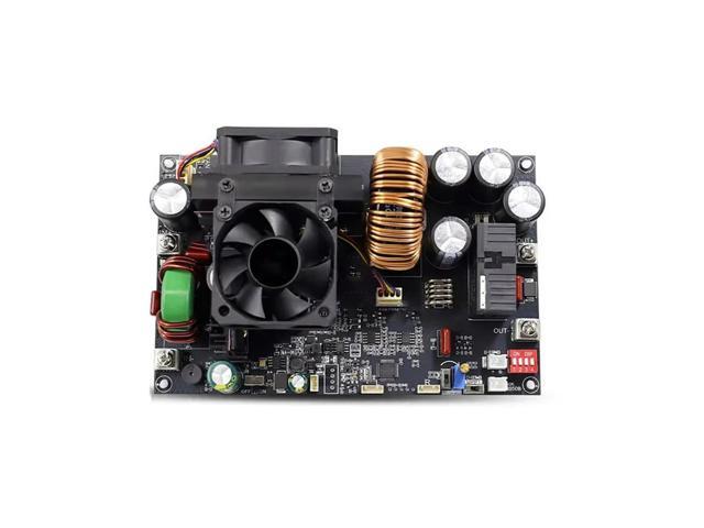 Click here for XY12550S CNC DC Adjustable Voltage Regulator Power... prices