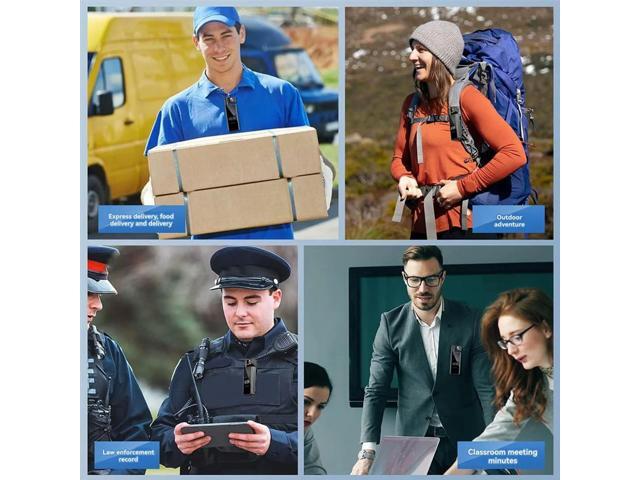 Click here for Dual Action Camera HD 4K Sports Anti-Shake Night V... prices