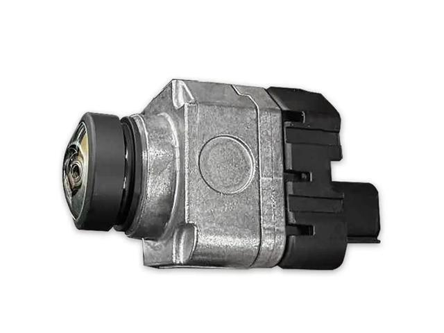 Click here for Rear View Camera 5WA980556D 360° Surround View For... prices