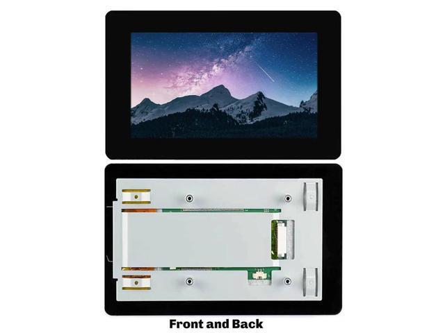 Click here for IPS Display For Raspberry Pi Touch Display 2 1280X... prices