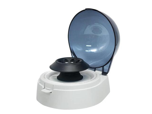 Click here for oratory Centrifuges With DC Motor  Benchtop Centri... prices