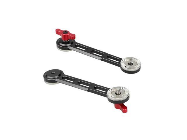 Click here for Standard Rosette Extension Arm With Safety Rail- 2... prices