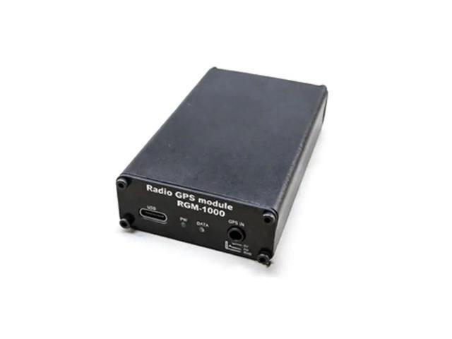Click here for GPS Radio RGM-1000 Universal Radio GPS External GP... prices