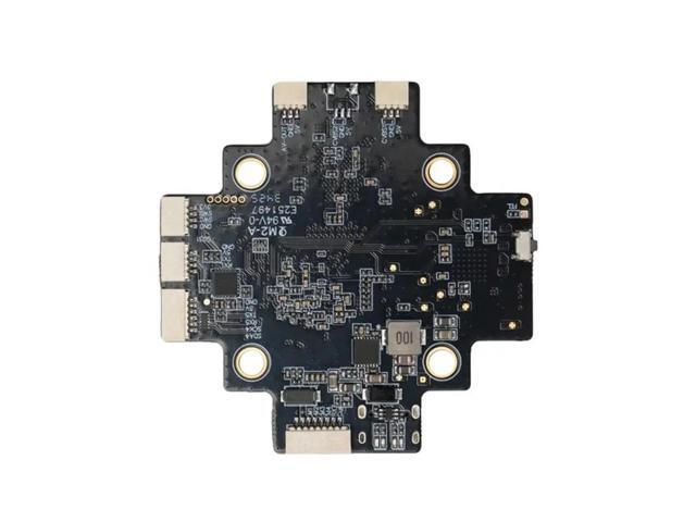 Click here for PX4 Firmware AI Flight Controller Built-In Visual... prices