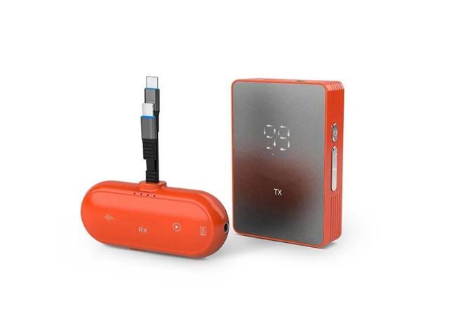 Click here for Bi-Directional Transmission System Digital OTG Liv... prices