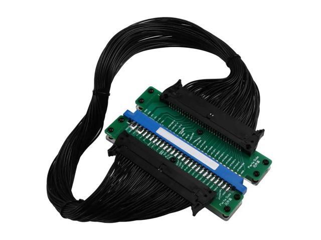 Click here for JAMMA Extension Cable For Arcade Frame  For Arcade... prices