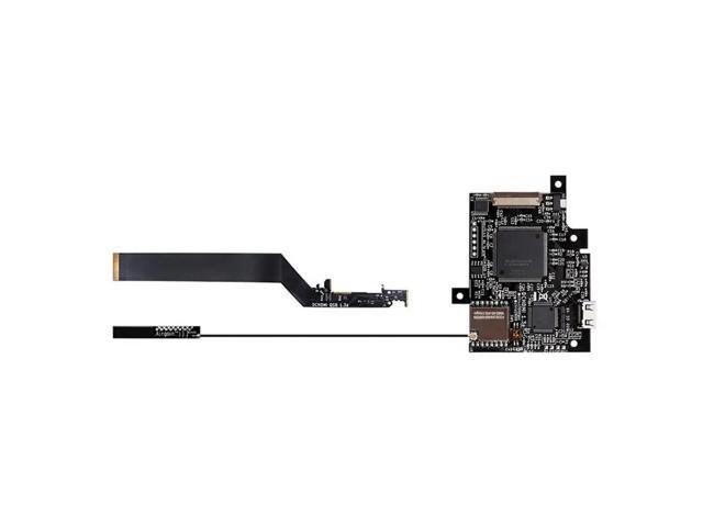 Click here for DC Compatible HDM Kit For SEGA For Dreamcast Game... prices