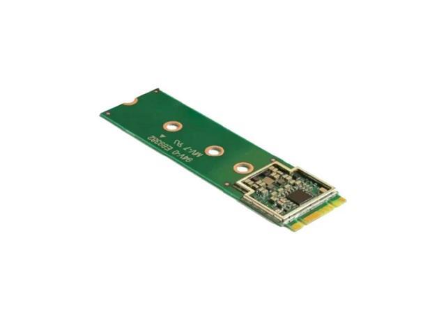 Click here for G650-04686-01 Coral M. 2 TPU ML Compute Accelerato... prices