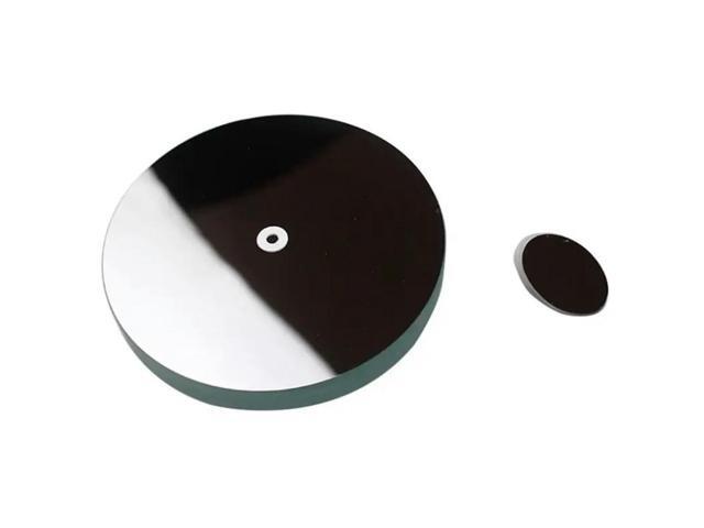 Click here for D130F650 Parabolic tonian Reflective Lens 35Mm Sec... prices