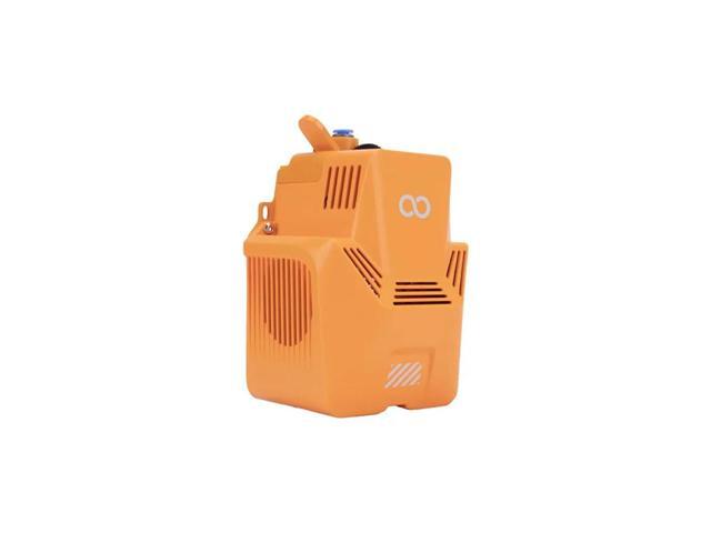 Click here for For Elegoo For Orangestorm Print Head 3D Printer H... prices