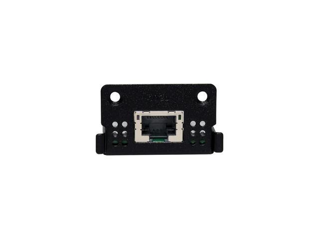 Click here for 10G RJ45 To Pcie 4.0 Ethernet Module 10000Mbps Eth... prices