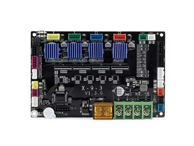 Click here for Motherboard For QIDI Q2 For QIDI Q2 Printer Mother... prices