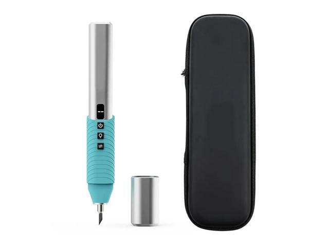 Click here for Ultrasonic Cutting Blade For Handheld Electric Cut... prices