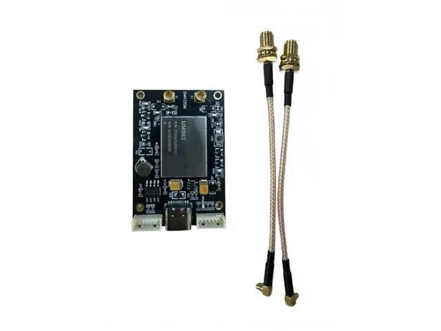 Click here for UM982 Module Cm-Level Differential Full-Range Dual... prices
